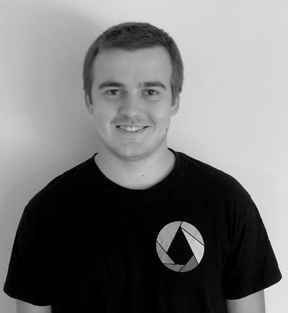 Notre équipe - Bosaq